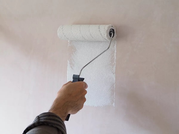 Mastering Plaster: NYC's Pristine Painters' Guide to Fresh Walls
